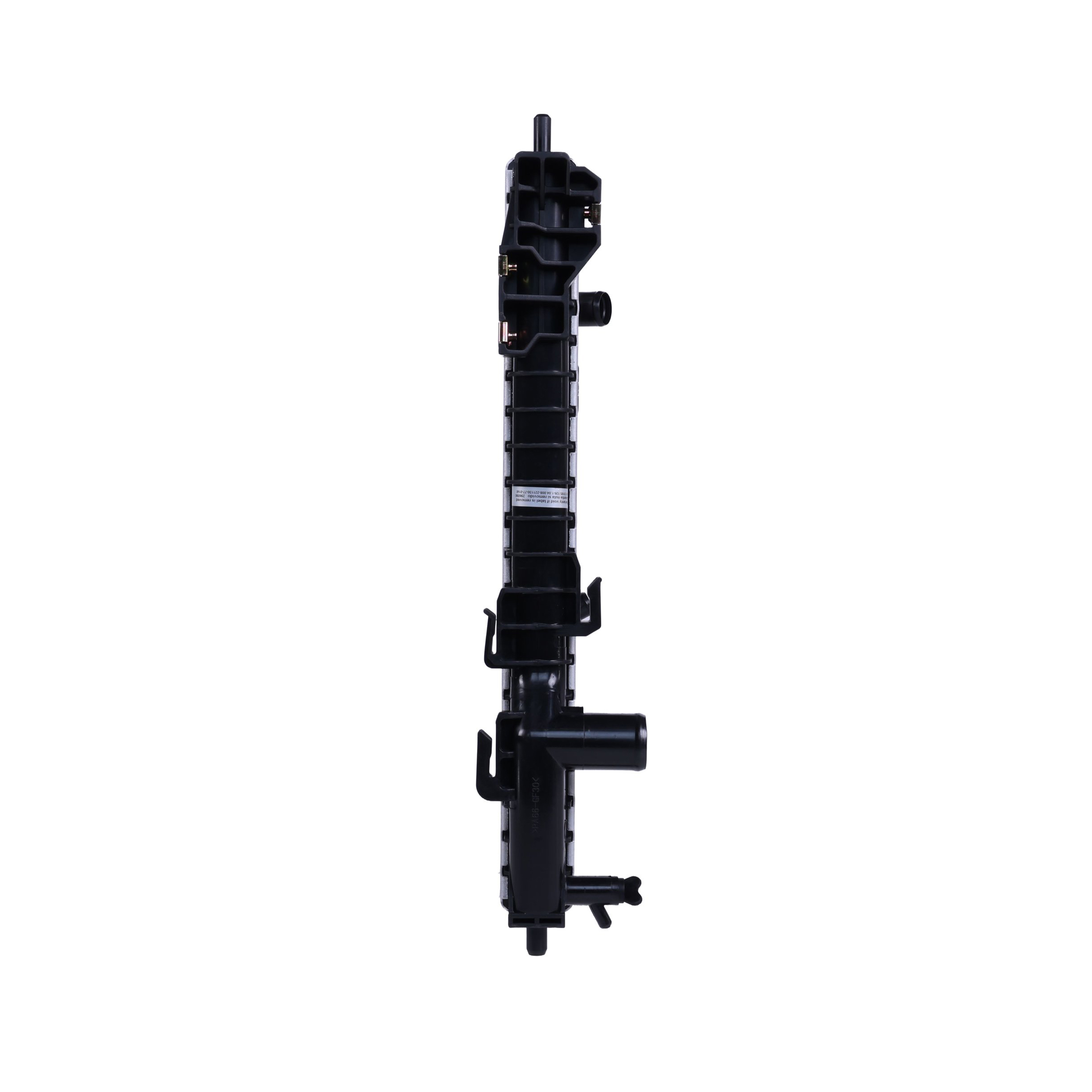 41-13185